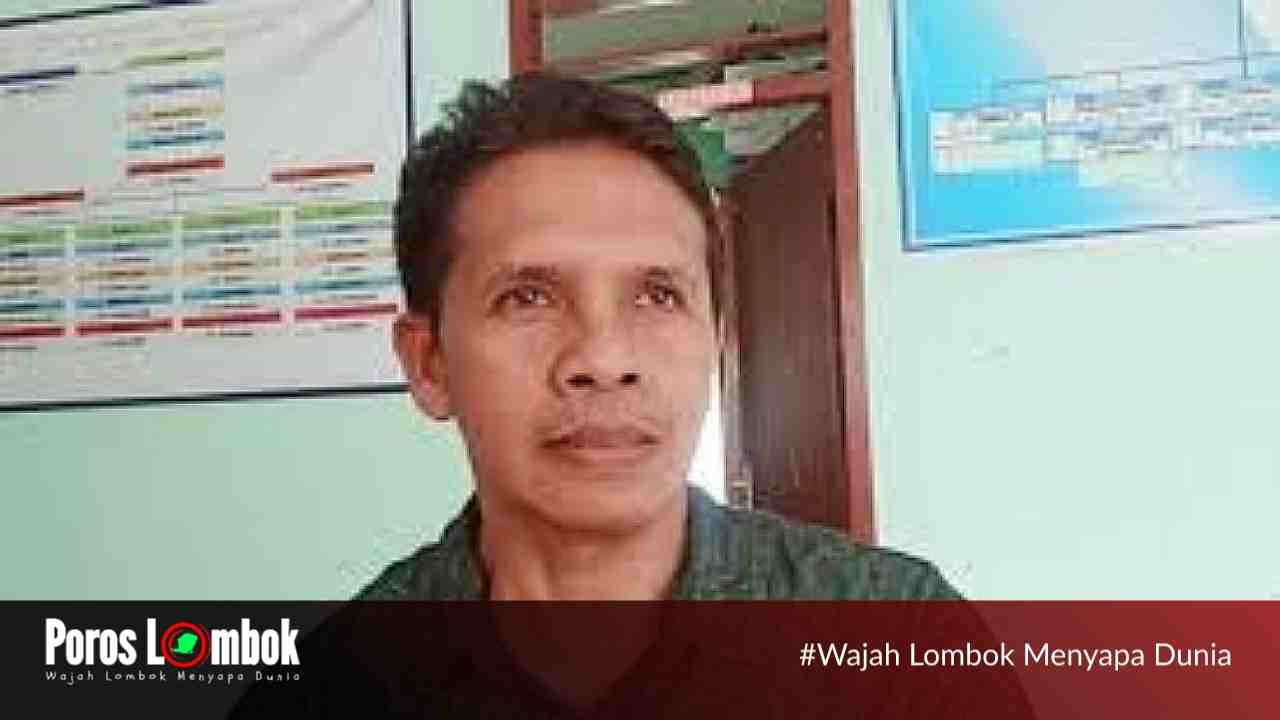 12 UMKM Olahan Daging di Lotim Segera Terima Sertifikat Halal | Poros ...